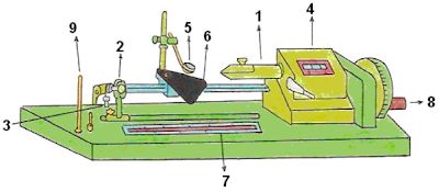 TORSIOMETRO | Genially