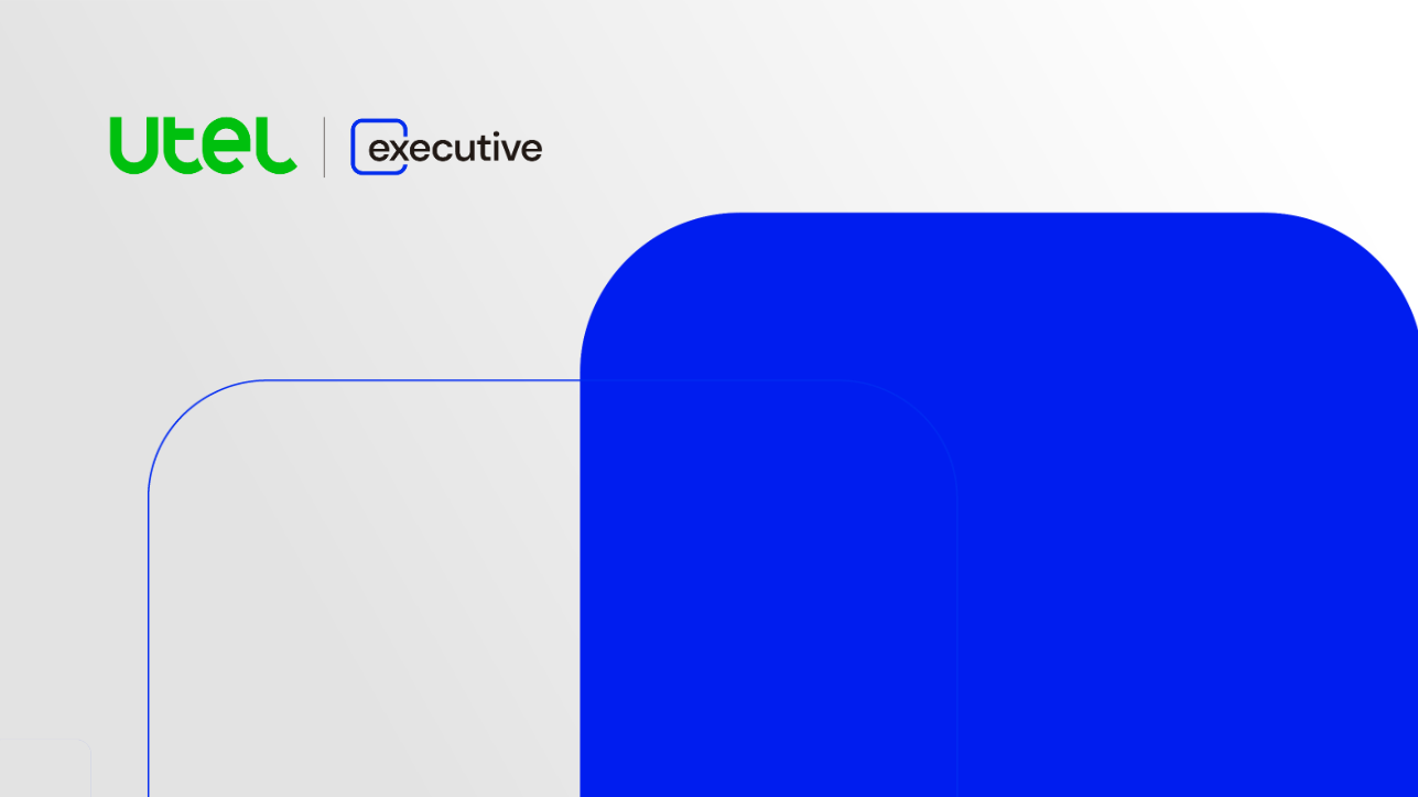 executive ruta de acceso | Genially