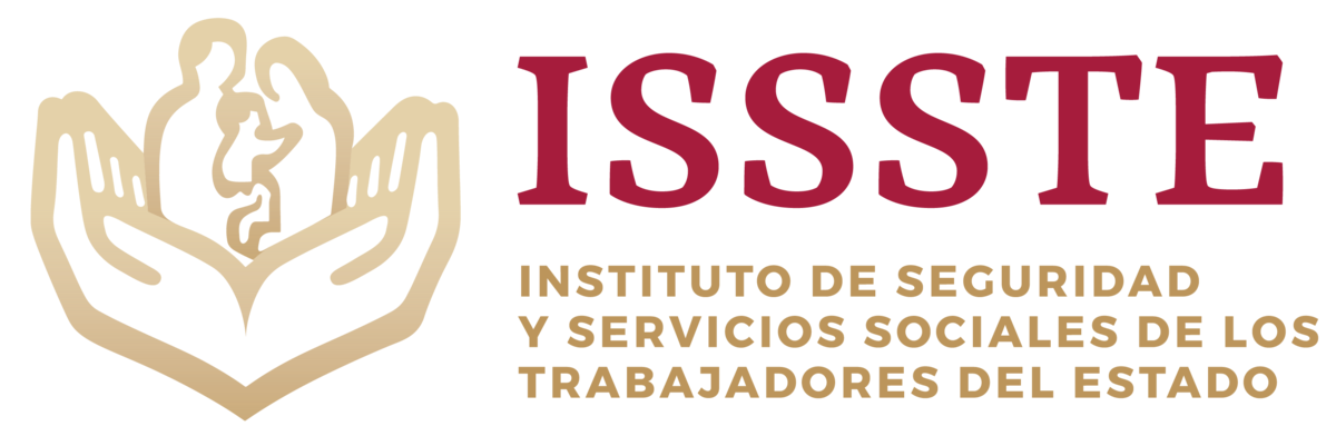 Línea del tiempo IMSS/ISSSTE | Genially