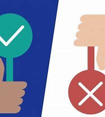 INFOGRAFÍA - computación | Genially