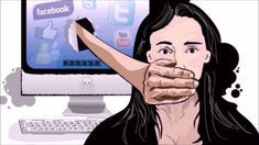 INFOGRAFÍA - computación | Genially