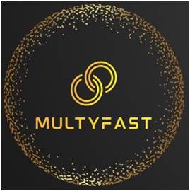 Copia - PROYECTO MULTIFAST