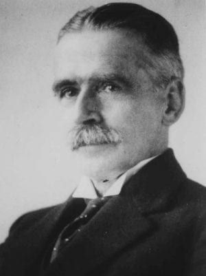 Linea del tiempo TDAH | Genially