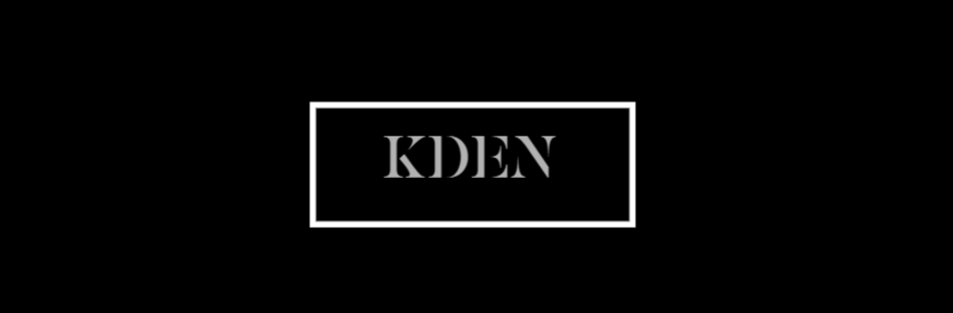kden