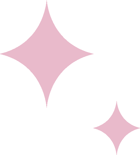 Snow Grace | Genially