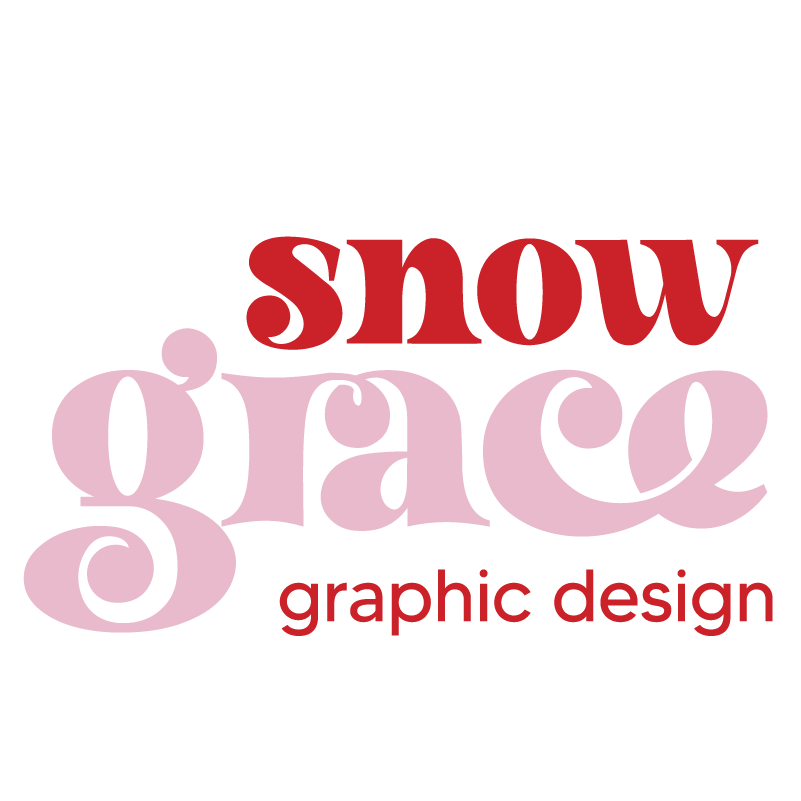 Snow Grace | Genially
