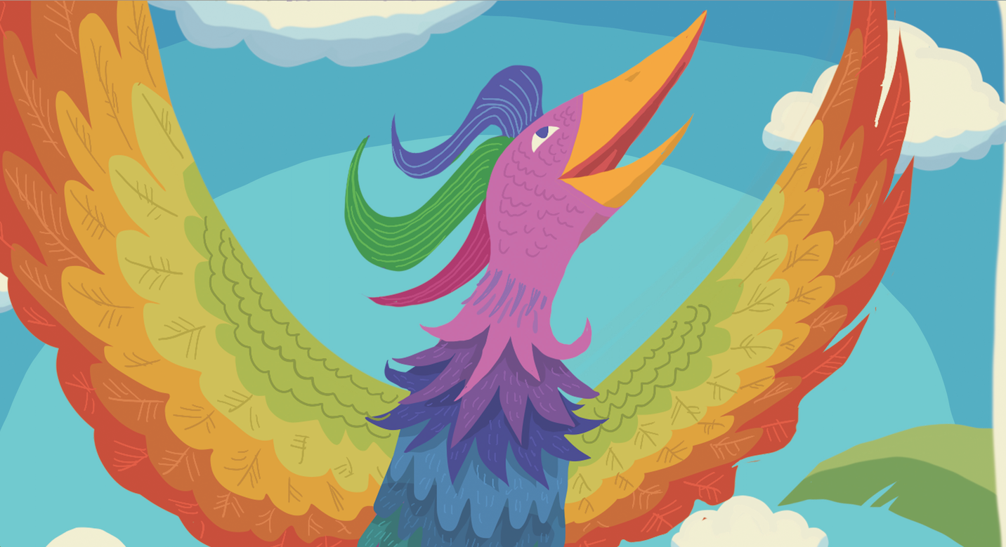 Kaligirang Kasaysayan Ng Ibong Adarna Understanding The Historical