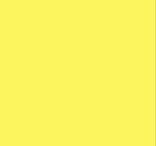 Il giallo
