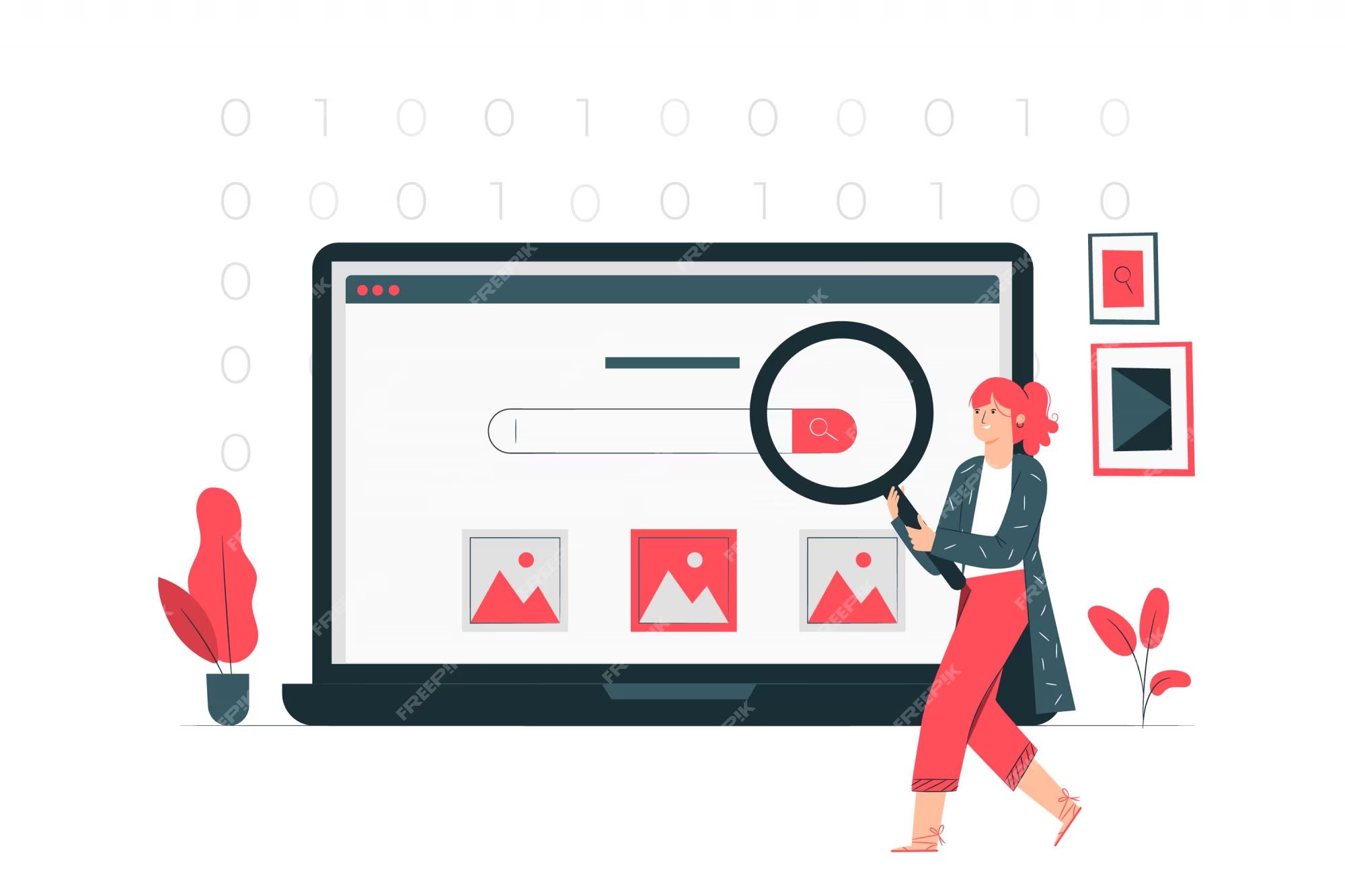 INFOGRAFÍA GOOGLE | Genially