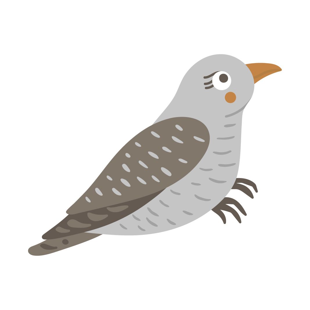 DOUBLE ANIMALS GAME | Genially