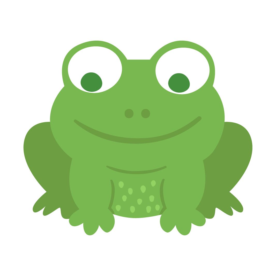 DOUBLE ANIMALS GAME | Genially