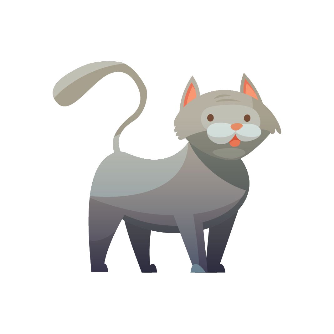 DOUBLE ANIMALS GAME | Genially