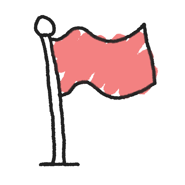 Banderas del mundo | Genially