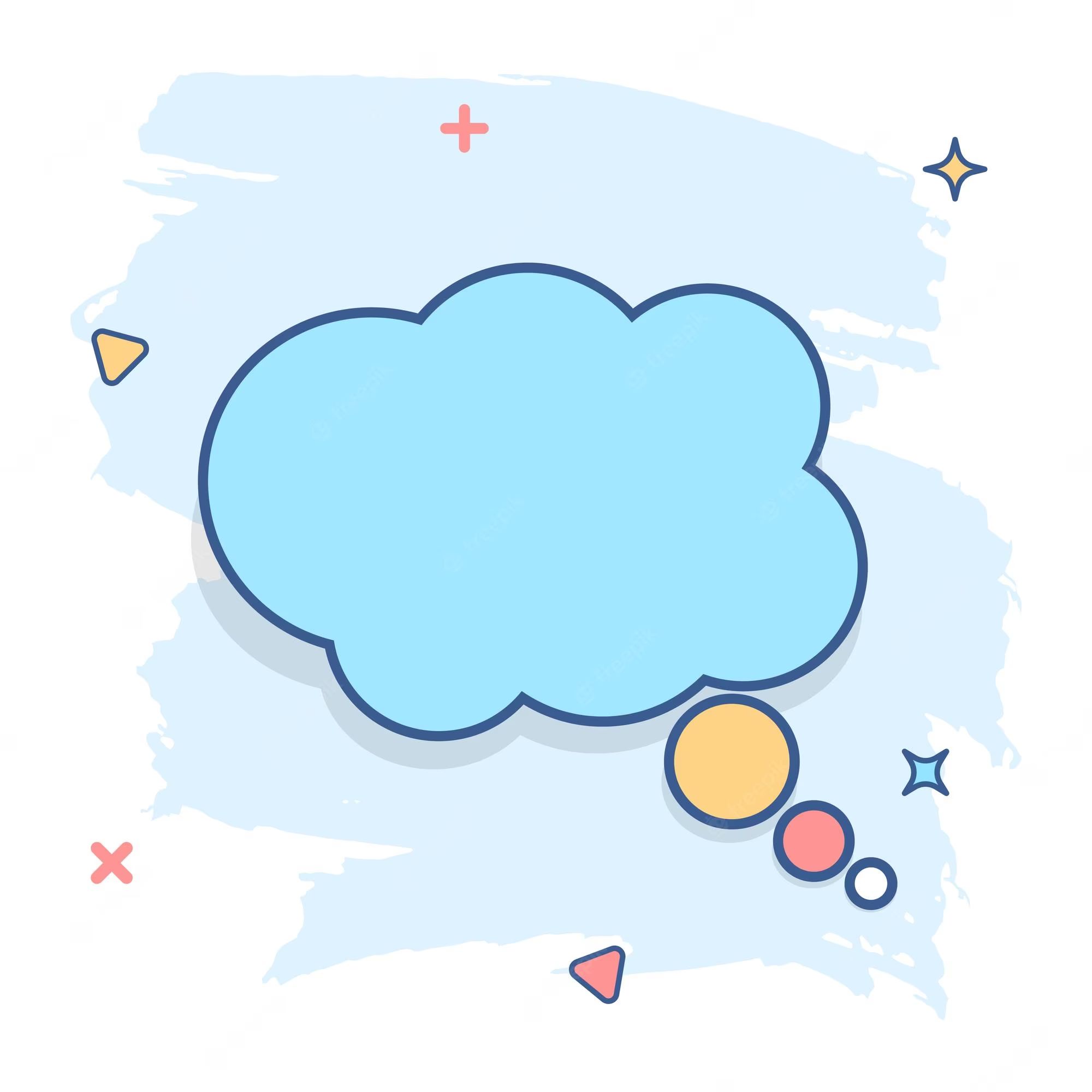 Infografía Mi proyecto de Vida | Genially