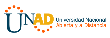 Pasos para la activación del correo institucional UNAD.