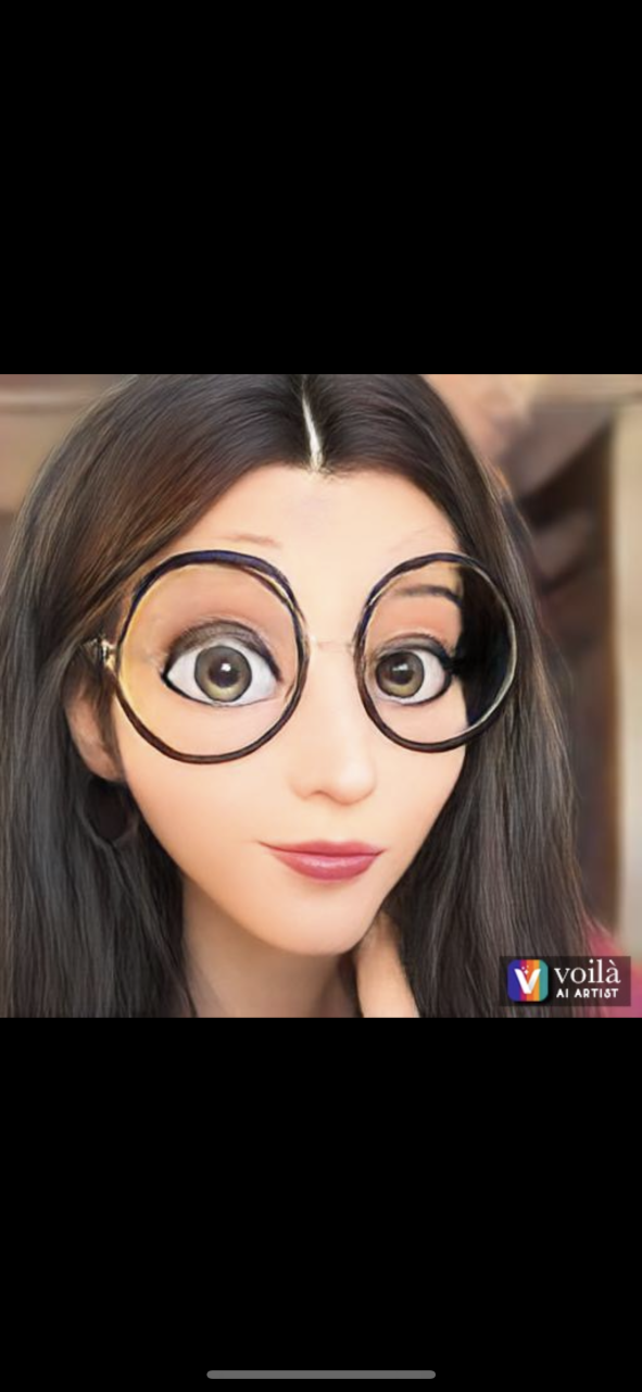 6º - U1 Hobbies | Genially