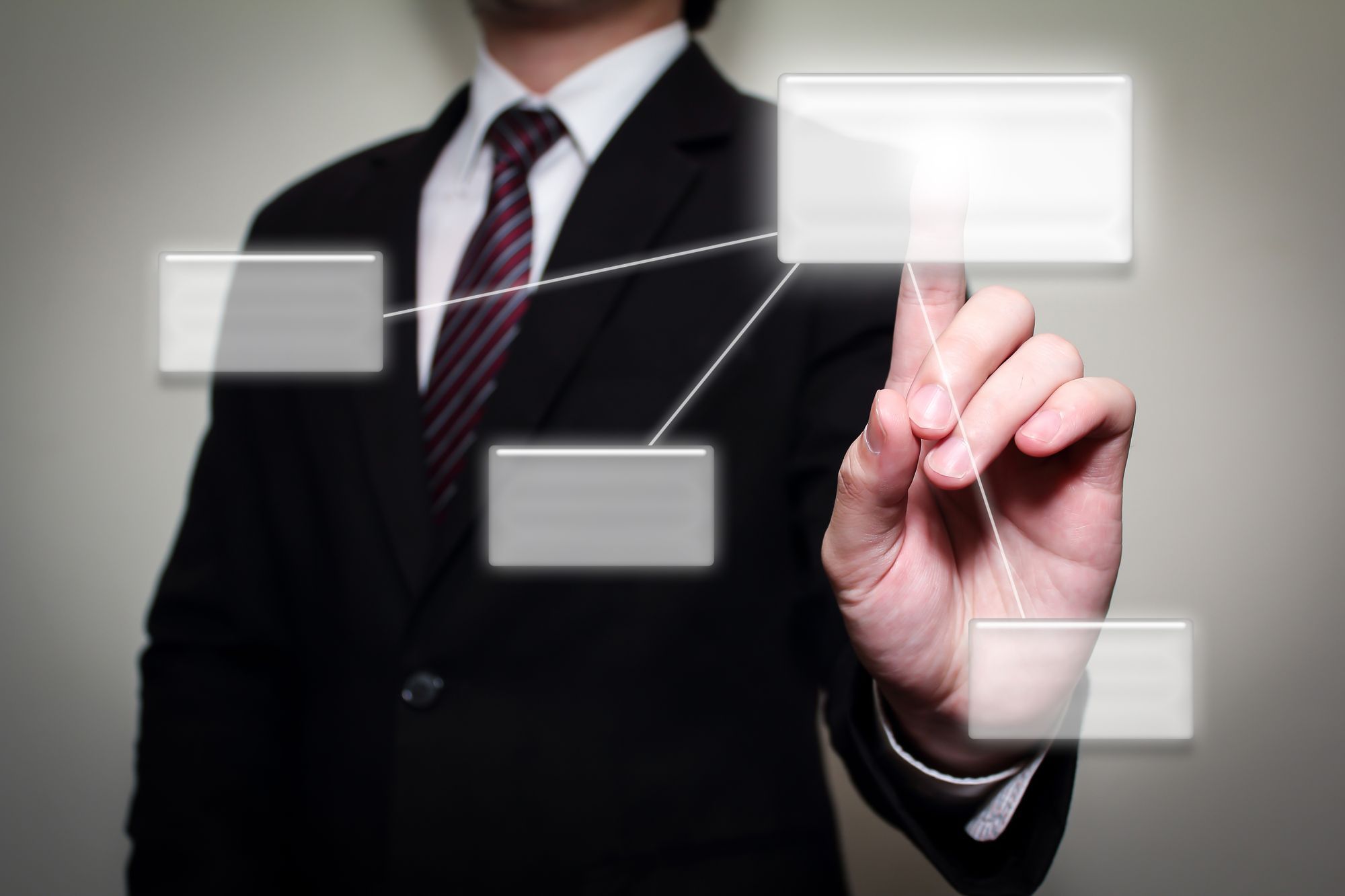 INFO FIRMA CORP | Genially