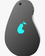 parallel structures | Genially