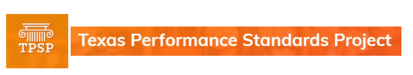 TPSP (Secondary)