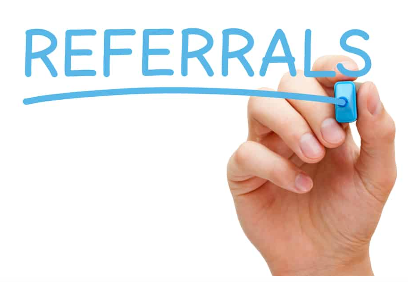 Identification Process (Elementary)