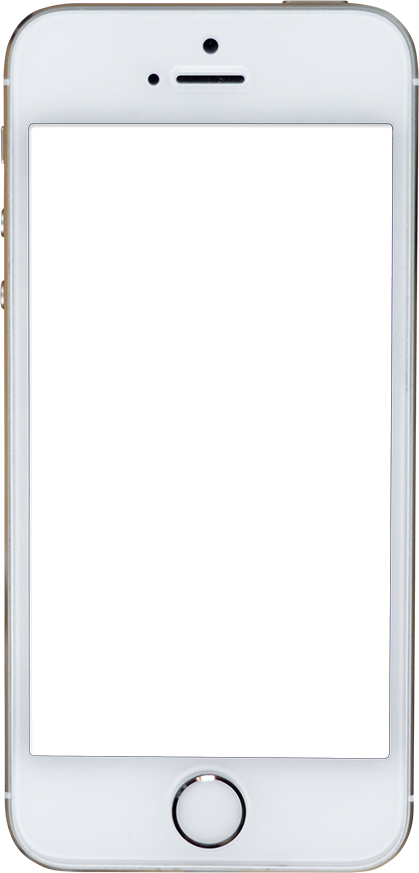 BASIC PRESENTATION | Genially