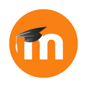 Actividades Moodle | Genially