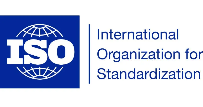 ISO