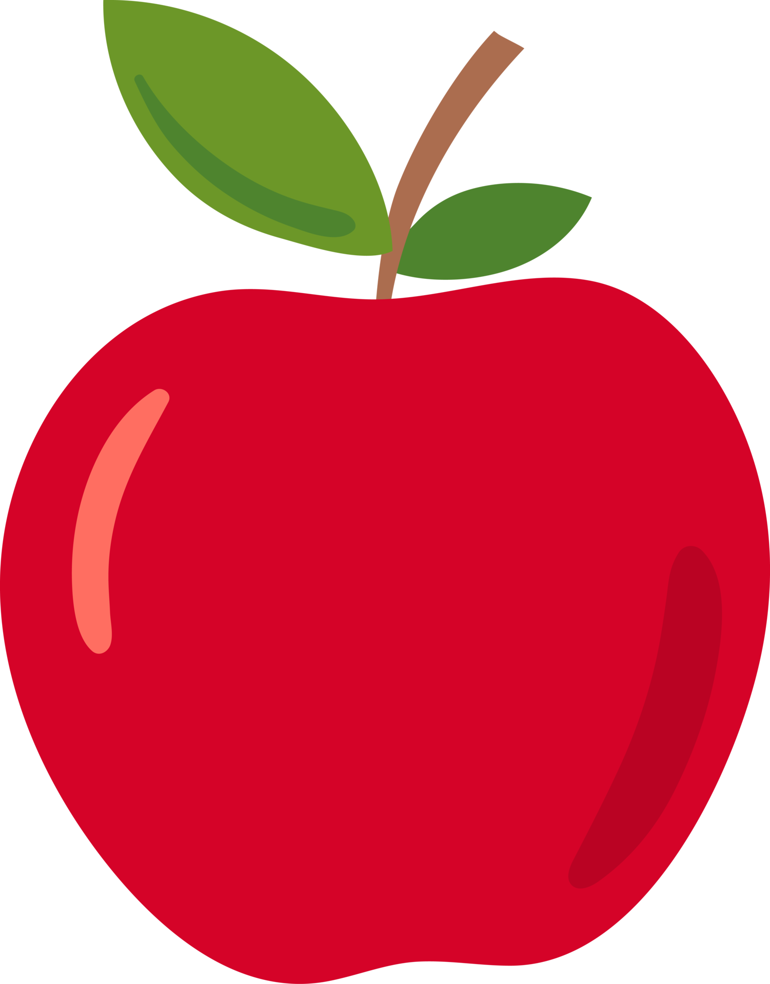 Dobble fruits | Genially