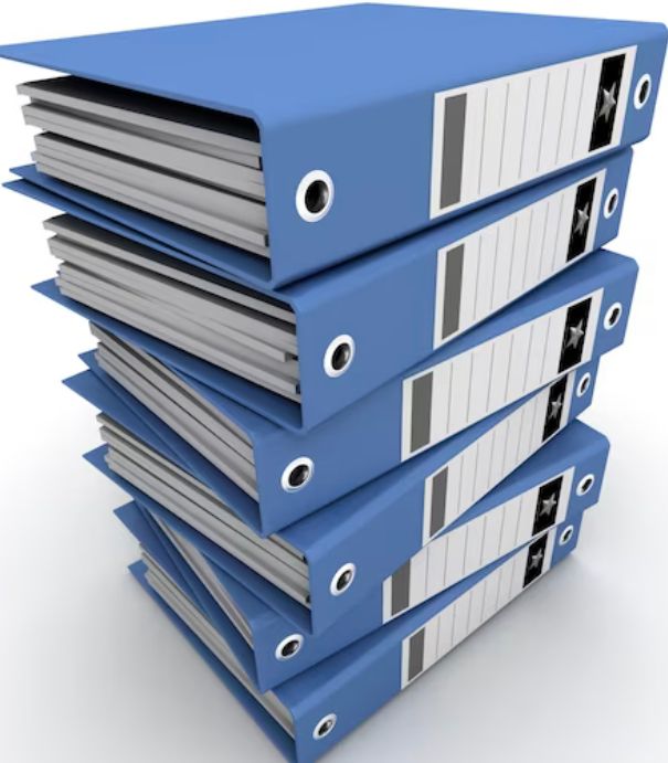 Causerie sécurité - risques au bureau | Genially