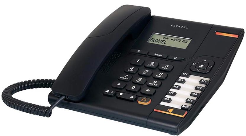 Causerie sécurité - risques au bureau | Genially