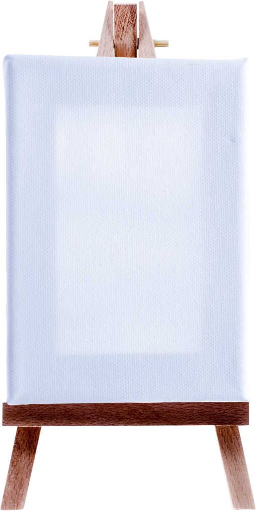 What is the American Flag? | Genially