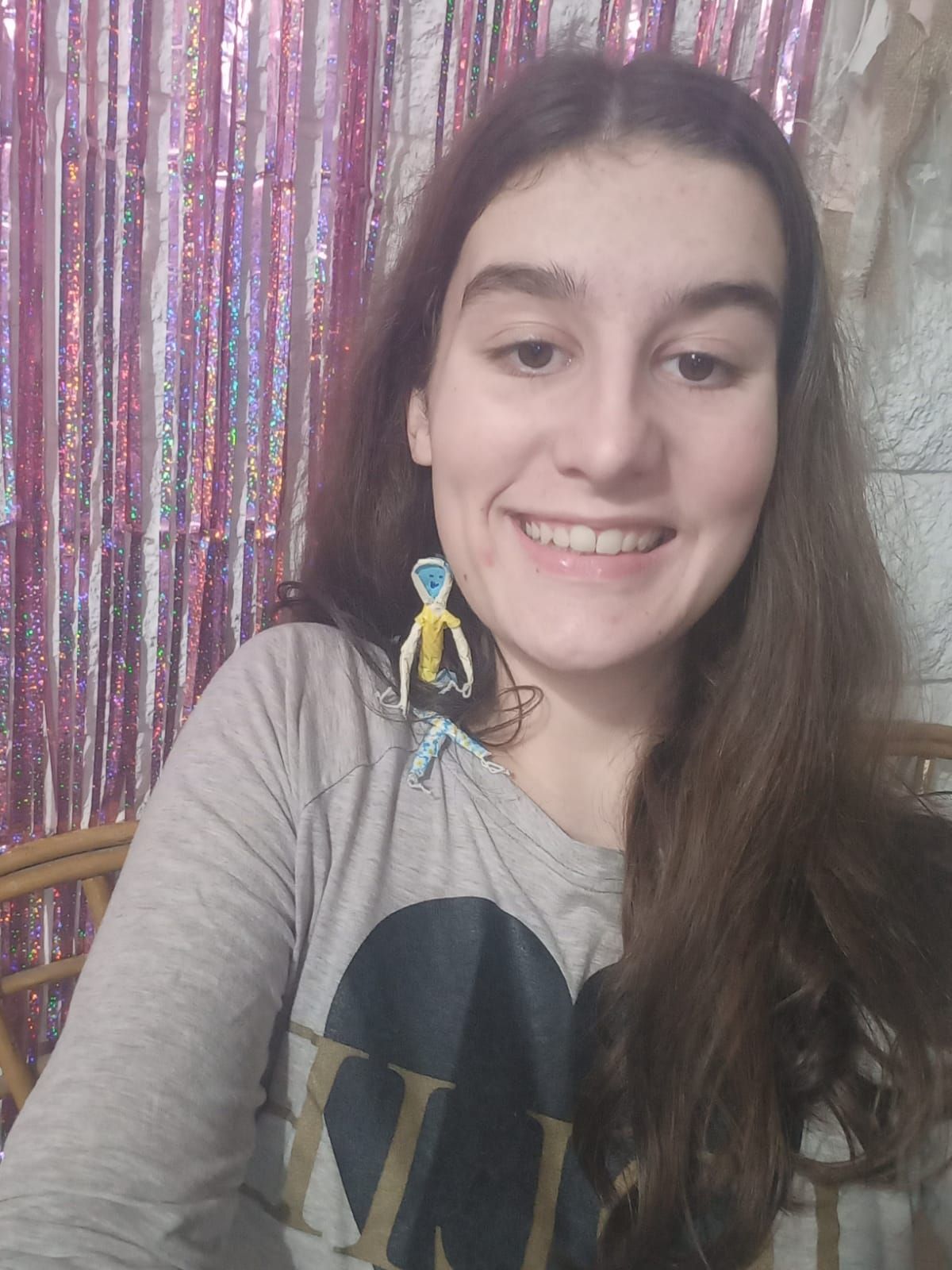 ÁLBUM DE FOTOS Emi | Genially