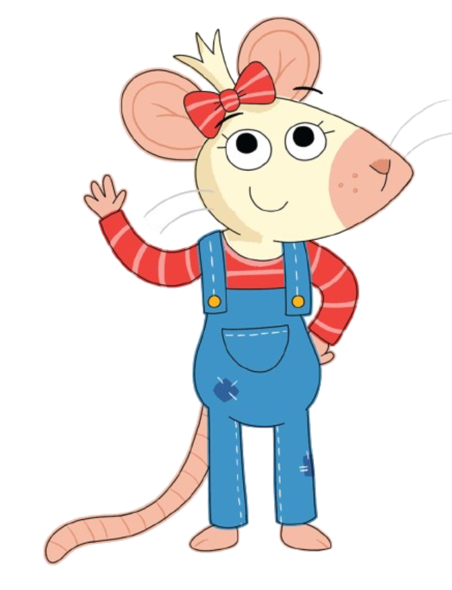 FF3 UNIT 1 H | Genially