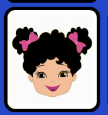 GUESS WHO? GAME | Genially