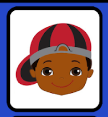 GUESS WHO? GAME | Genially