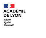 Action de FDRC | Genially