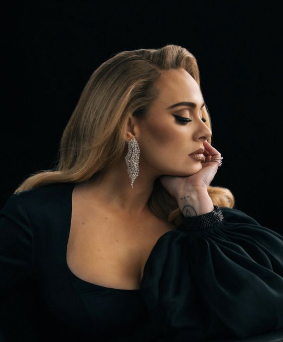 galeria-adele