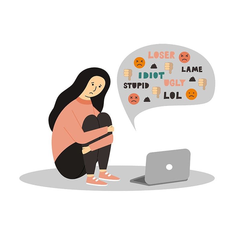 hate speech | Genially