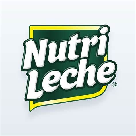 Marca y técnica | Genially