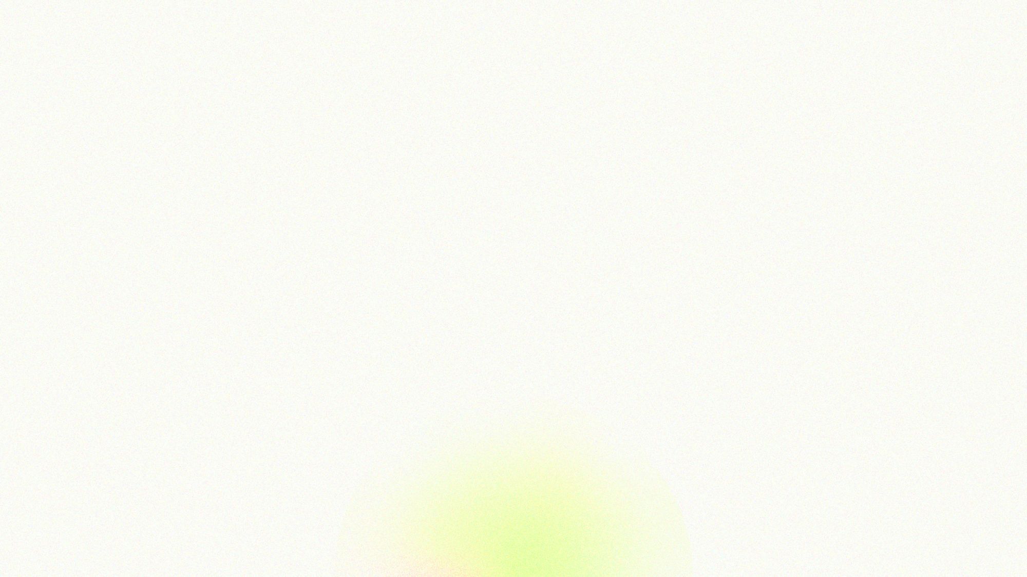 Marie-Amélie LAVAL // Portfolio EN 2023 | Genially