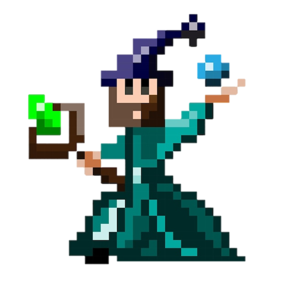 MATEMAGIA | Genially