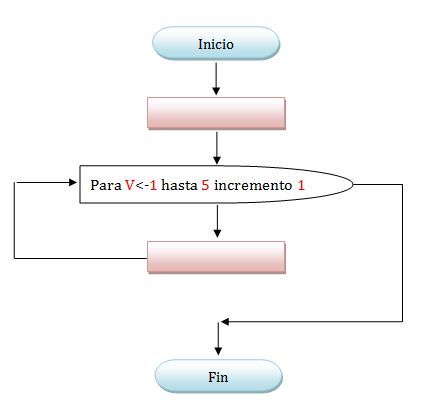 INFOGRAFIA ESTRUCTURA CICLICAS