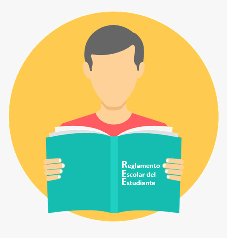 PARTES DEL REGLAMENTO | Genially