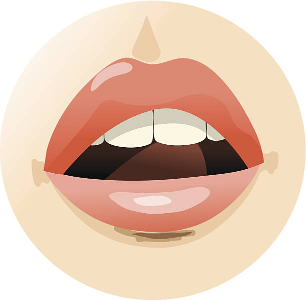 INFOGRAFÍA DE SIGMUND FREUD