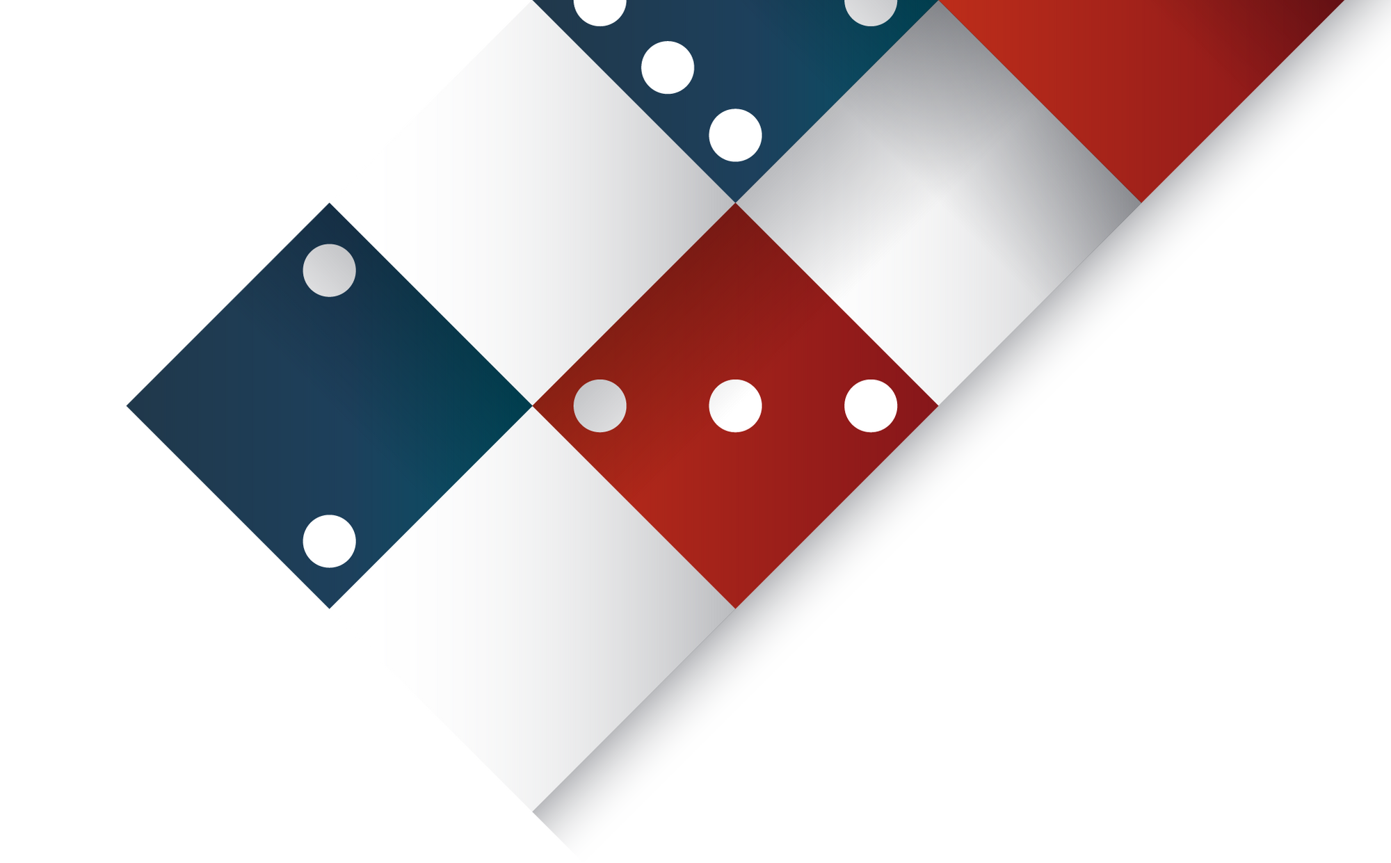 2.1 Probabilidad de eventos simples – Mi Portal