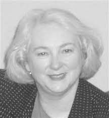 CORNELIA M. RULAND Y SHIRLEY MOORE | Genially