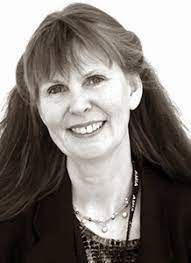 CORNELIA M. RULAND Y SHIRLEY MOORE | Genially