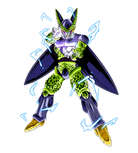 PRESENTACIÓN MINIMAL | Genially