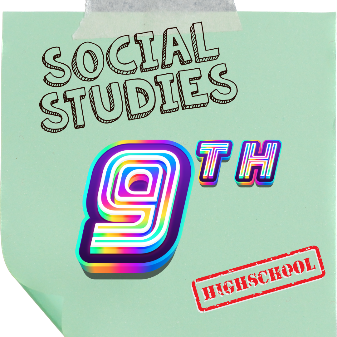 BL Content Focus | Genially