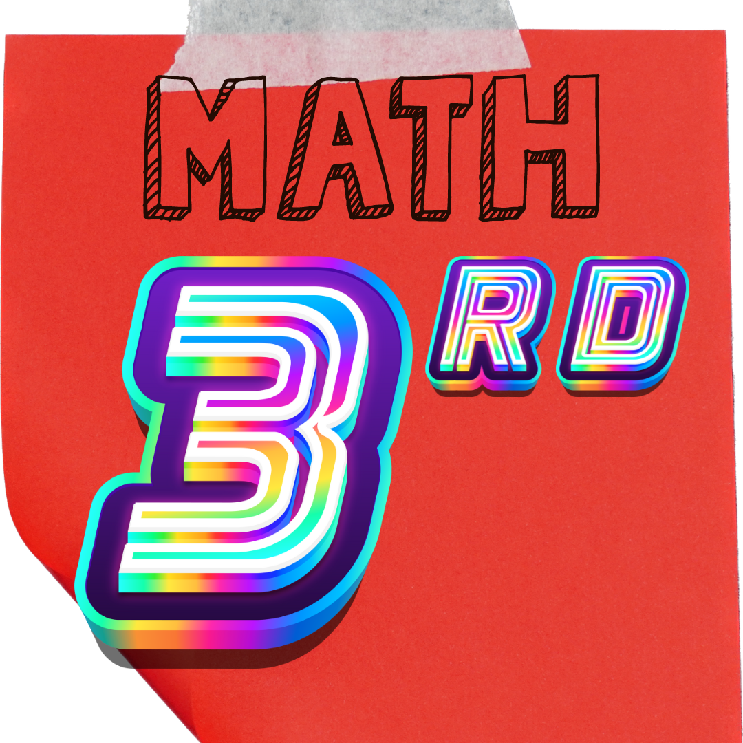 BL Content Focus | Genially